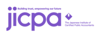 JICPA The Japanese Institute of Certified Public Accountants